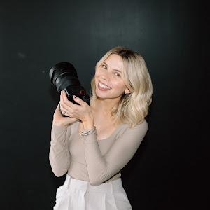 Aubry Alysse's Post|Lemon8