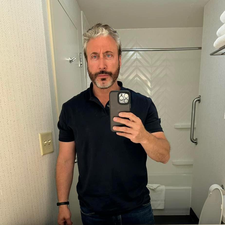 Steve Leon's Post|Lemon8