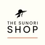 The Sunori Shop's Post|Lemon8