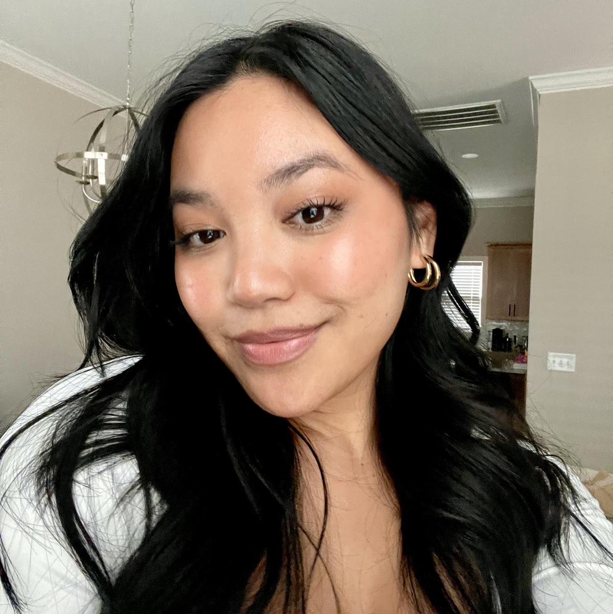 Allison Serrata's Post|Lemon8