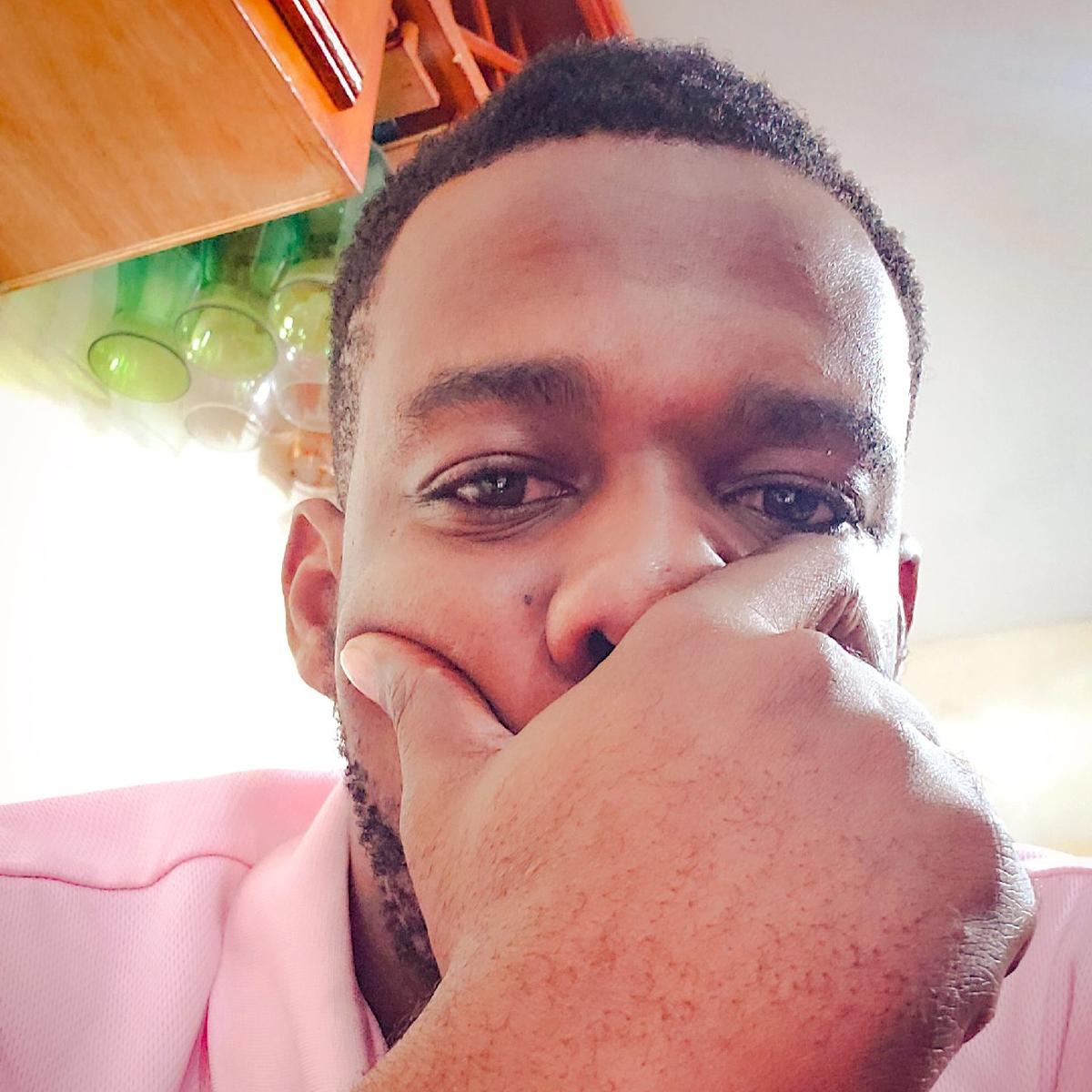 Lexi Mdsv's Post|Lemon8