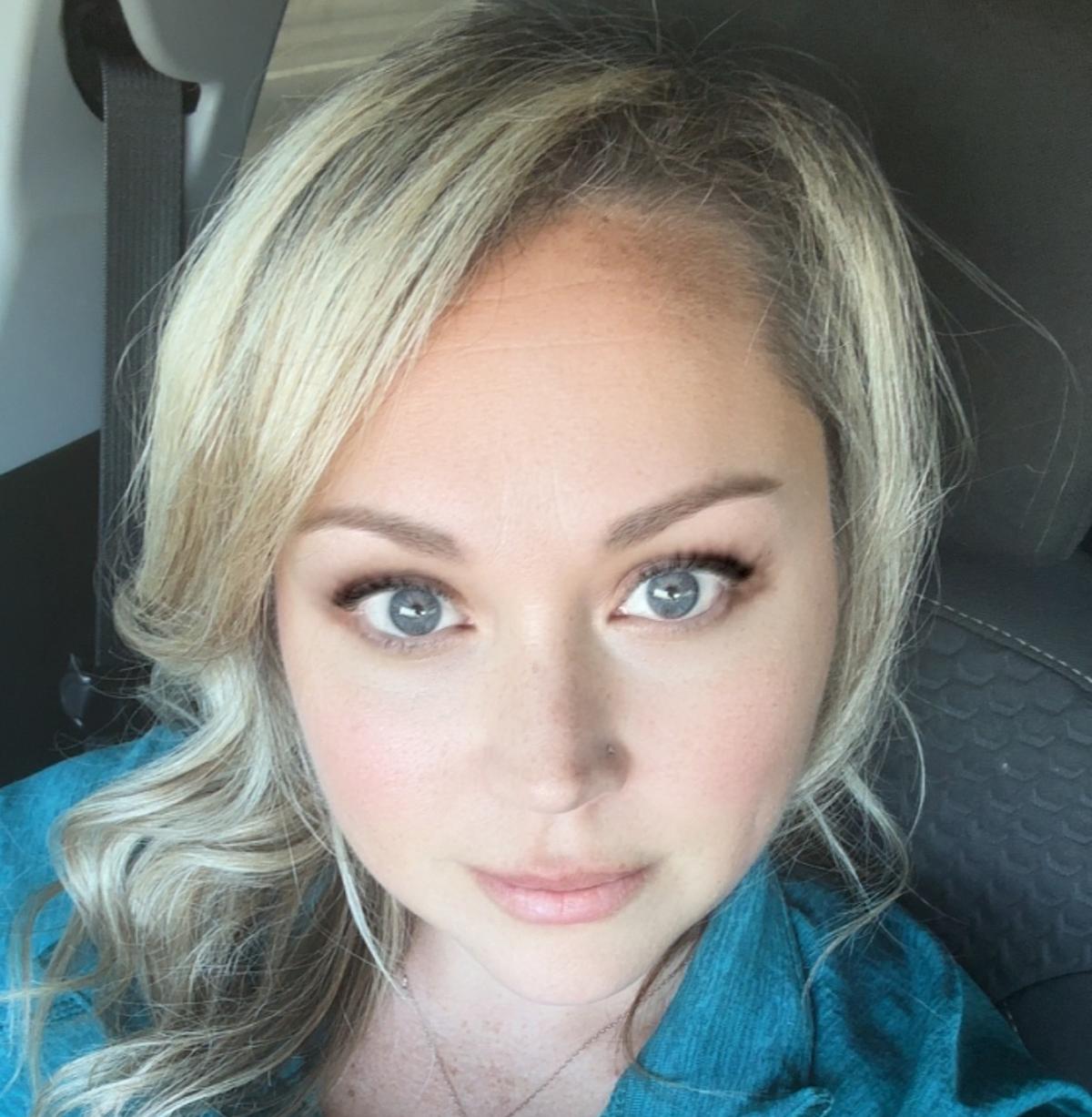 Anna Kelly's Post|Lemon8