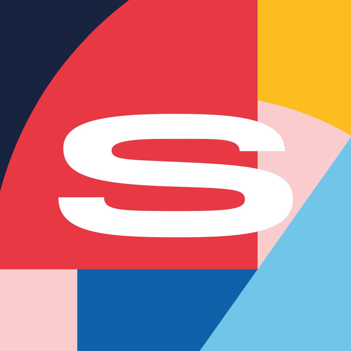 Secretsales's Post|Lemon8