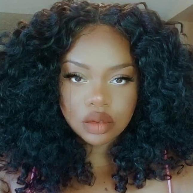 Tootie_Sings's Post|Lemon8