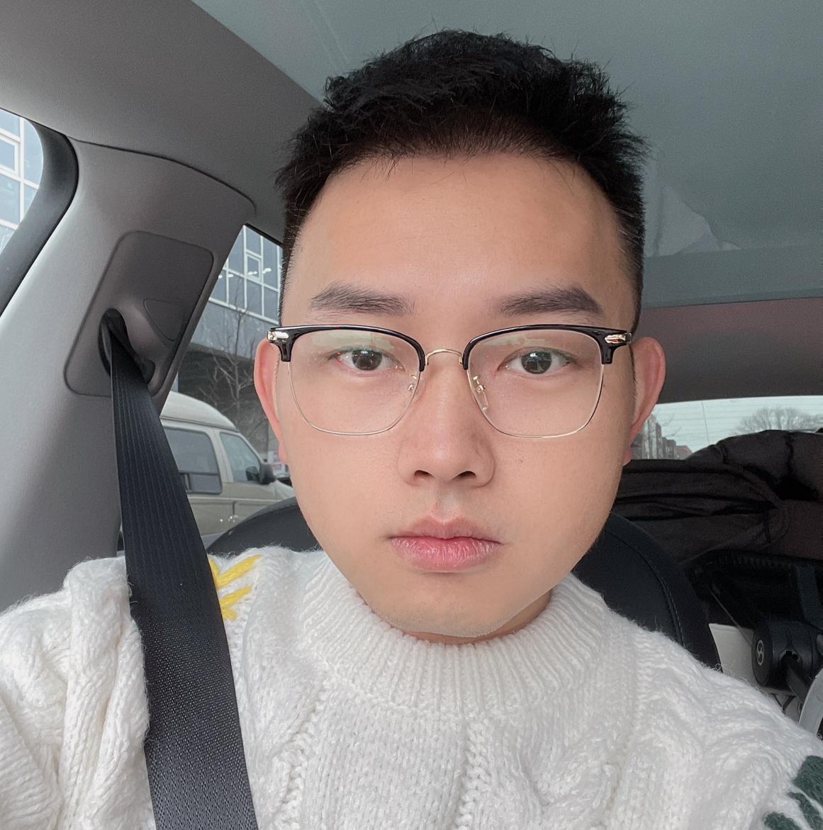 Jason Xie's Post|Lemon8