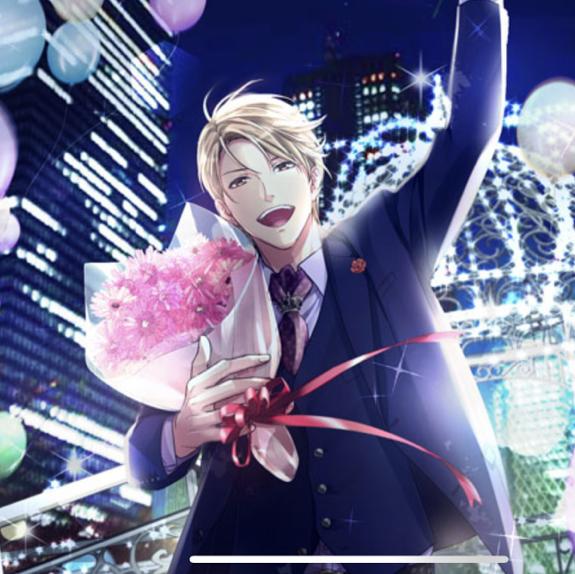 いぬいぬこいぬ's Post|Lemon8