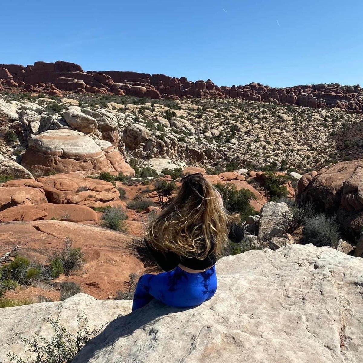 indigobxbe's Post|Lemon8