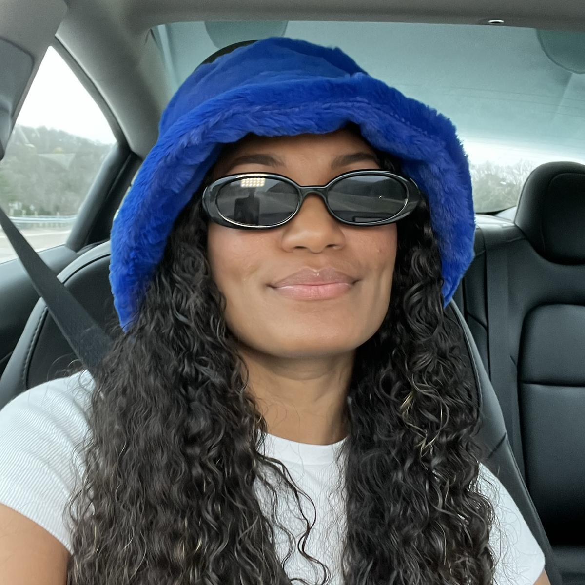 ashlee's Post|Lemon8