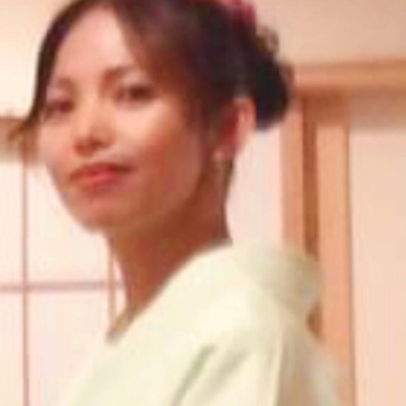 愛JCさんの投稿|Lemon8