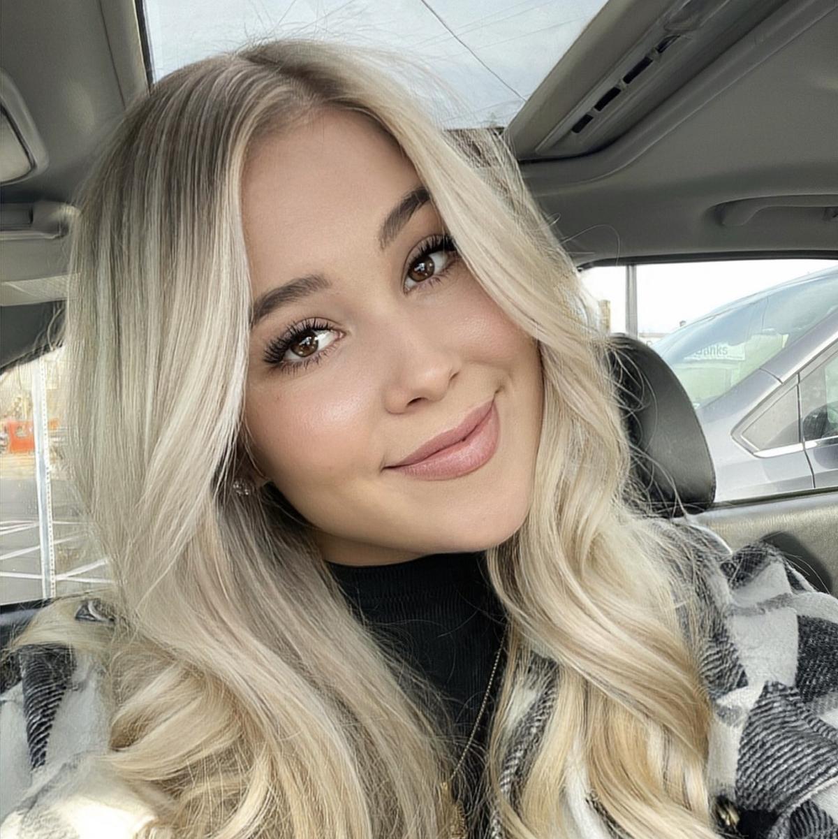 Bailey Jacobson's Post|Lemon8