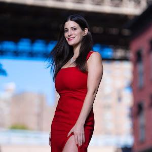 Gianna Marie's Post|Lemon8