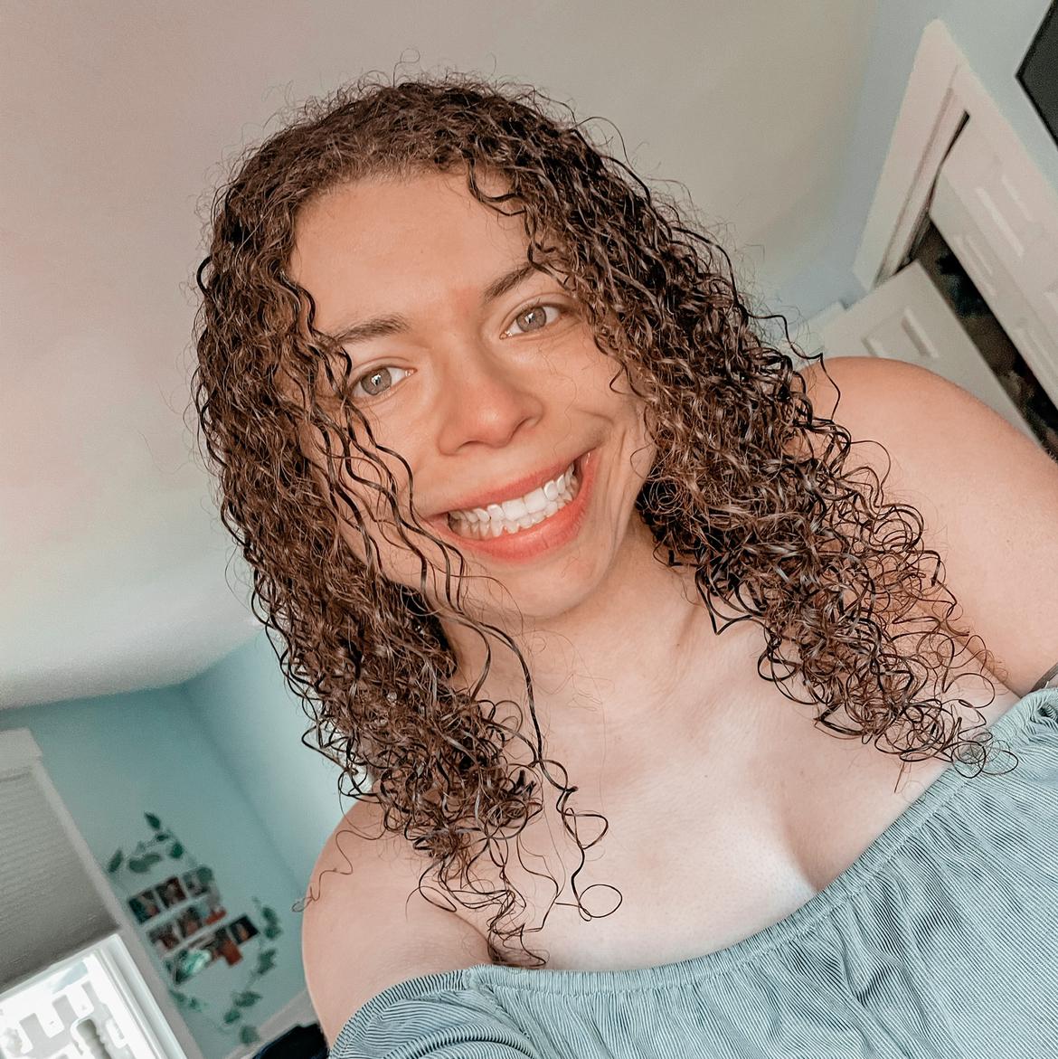 amy darling ᥫ᭡'s Post|Lemon8