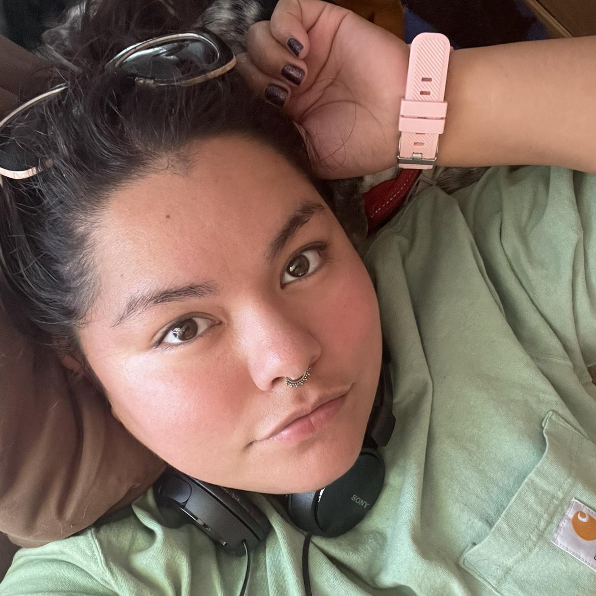 Brittany B's Post|Lemon8