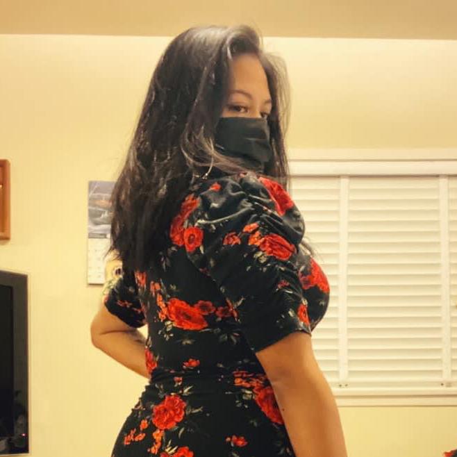 Lyn Francisco's Post|Lemon8