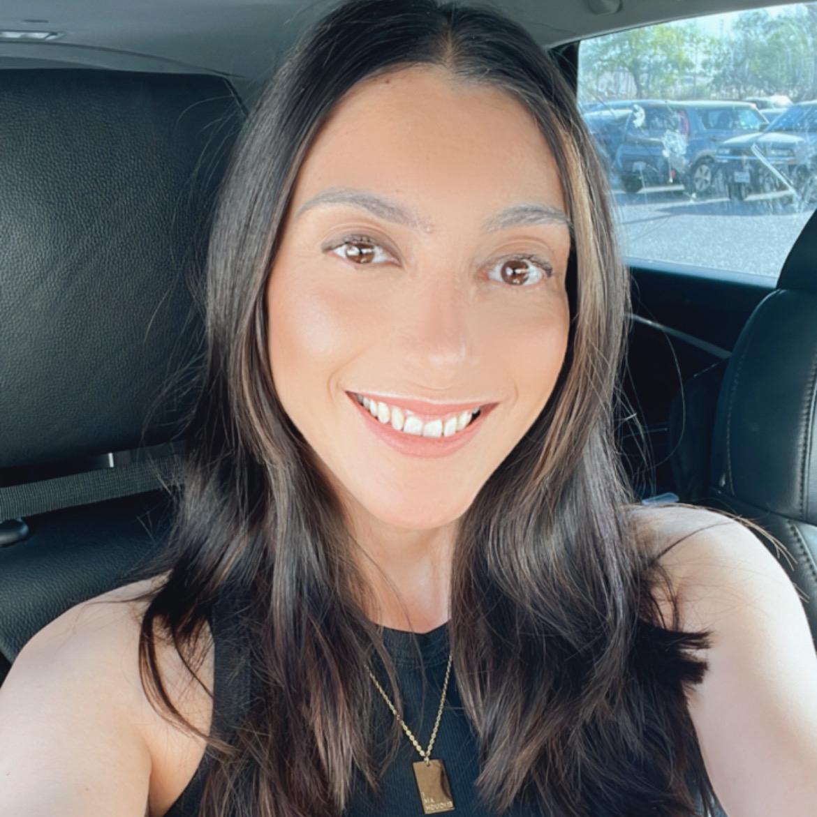 Adycakes🖤's Post|Lemon8