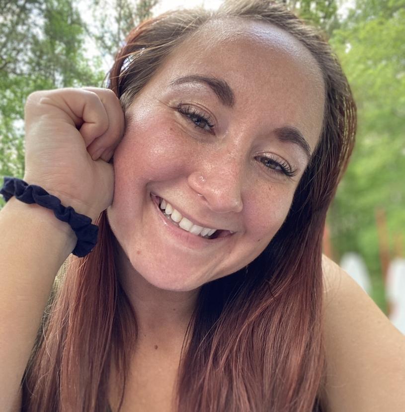 Summer Erdman's Post|Lemon8