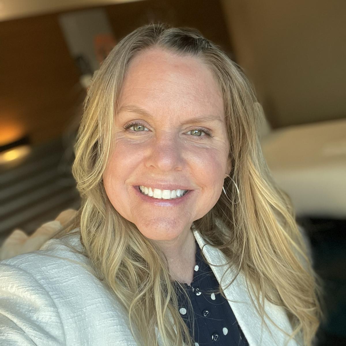 Kim Cruz's Post|Lemon8