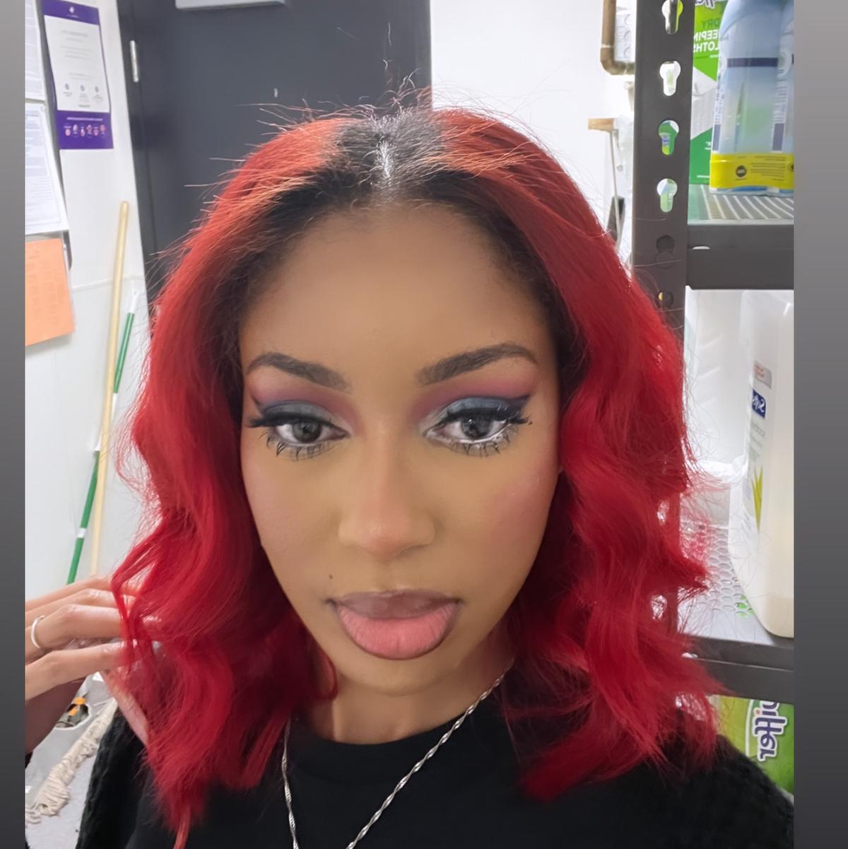 Brittney's Post|Lemon8