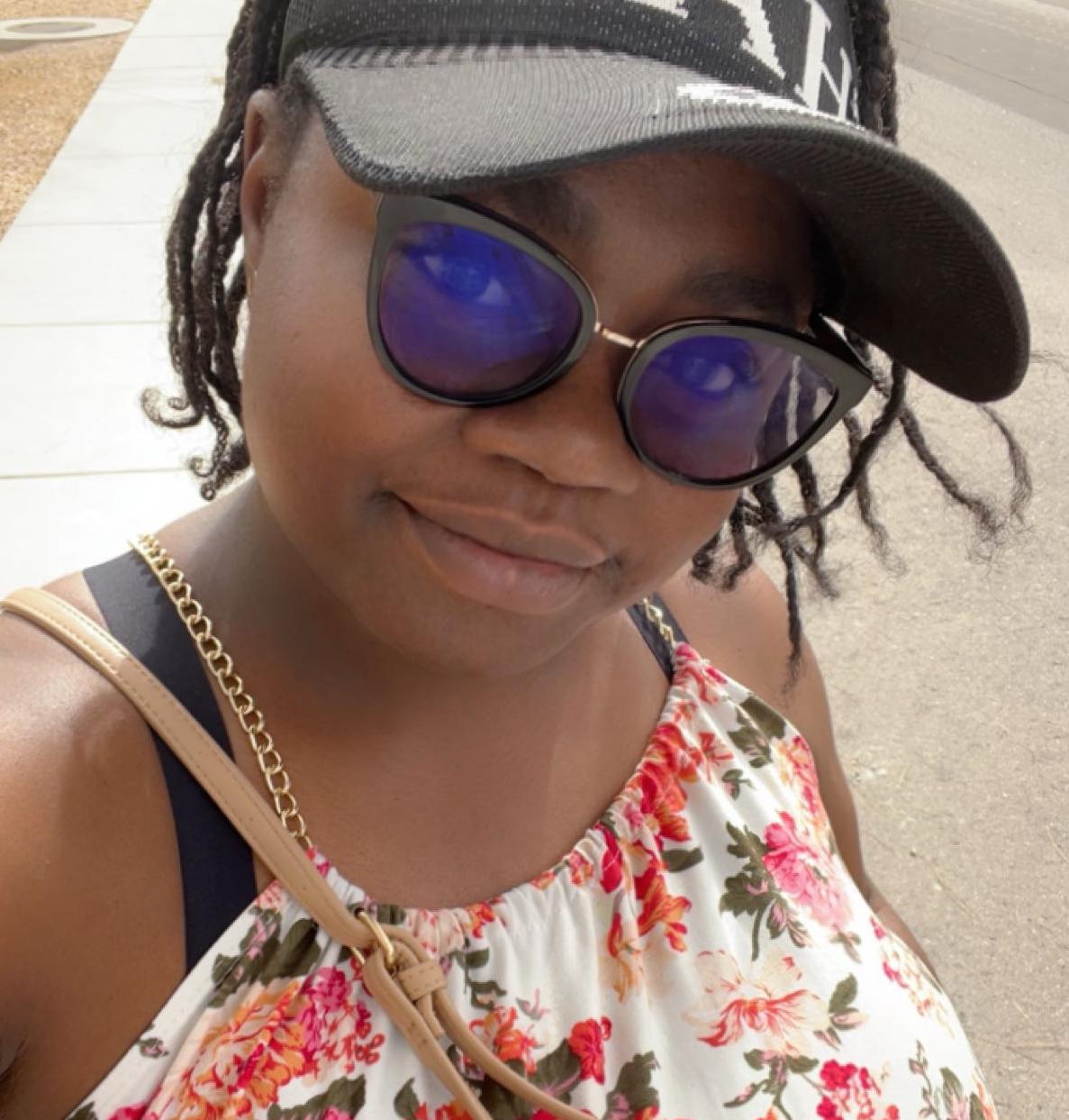 Vicky🇨🇲🇺🇸's Post|Lemon8