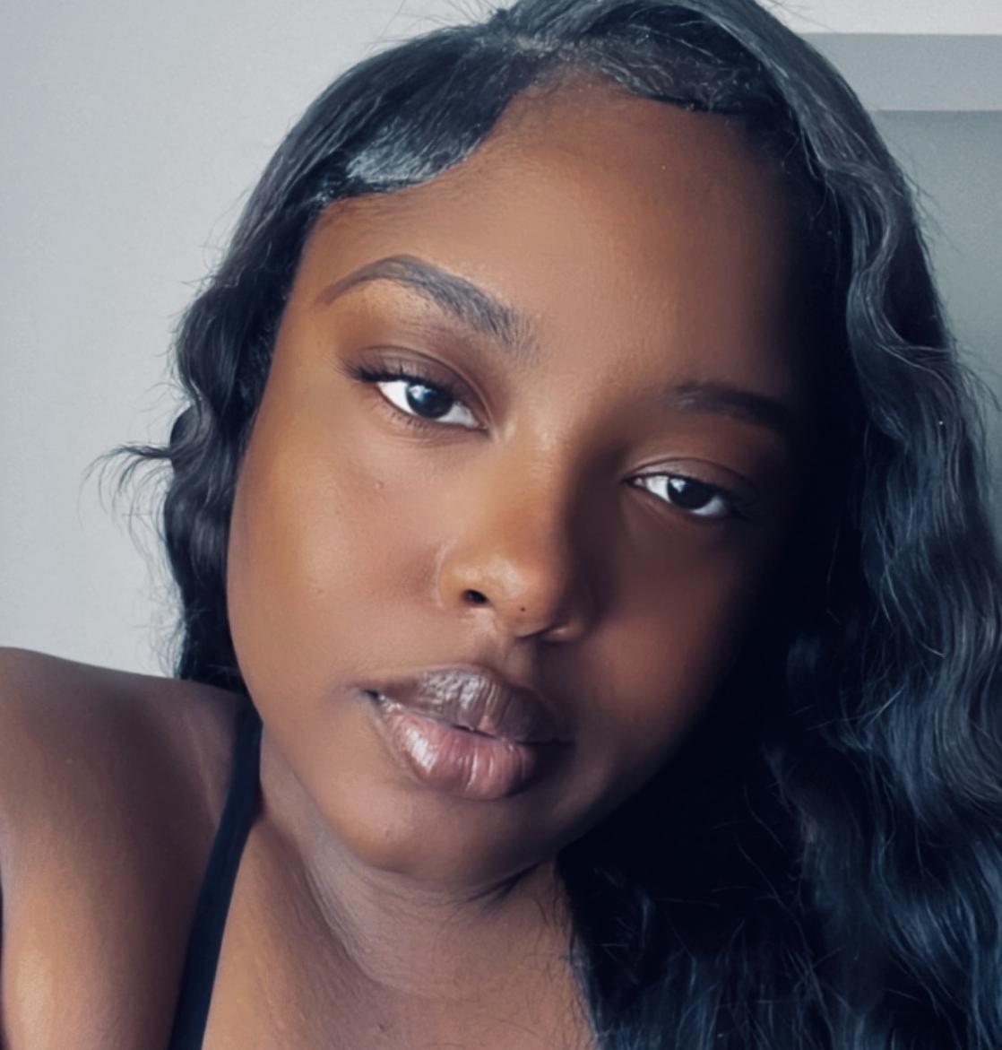 Desssss V's Post|Lemon8