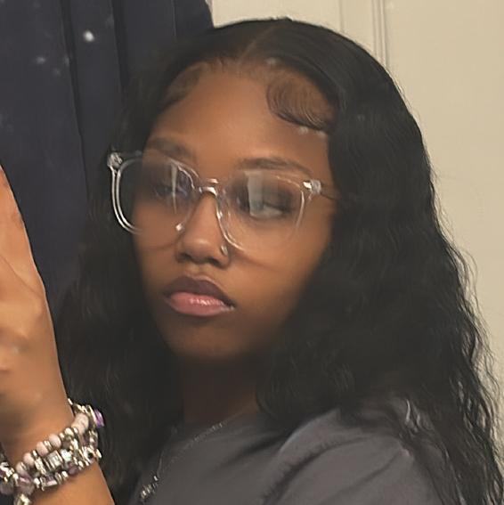 𝖉𝖆𝖒𝖔𝖓𝖎's Post|Lemon8