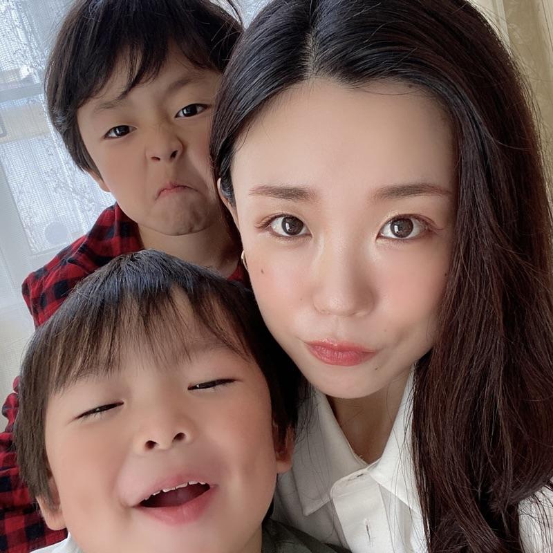 hitomiさんの投稿|Lemon8