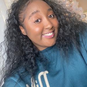 La’Shay's Post|Lemon8