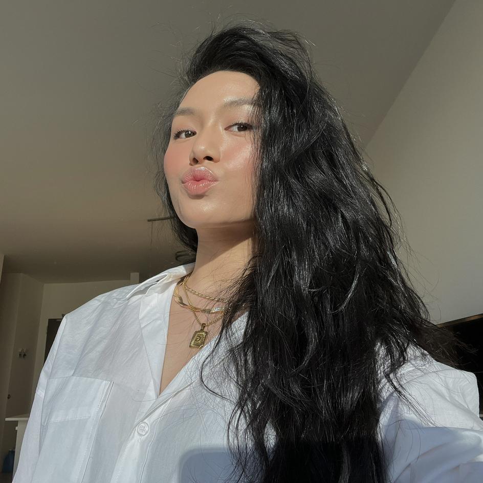 Grace Bae 's Post|Lemon8