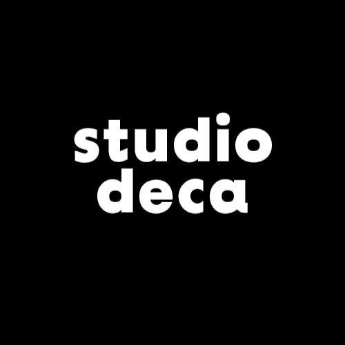studio deca's Post|Lemon8