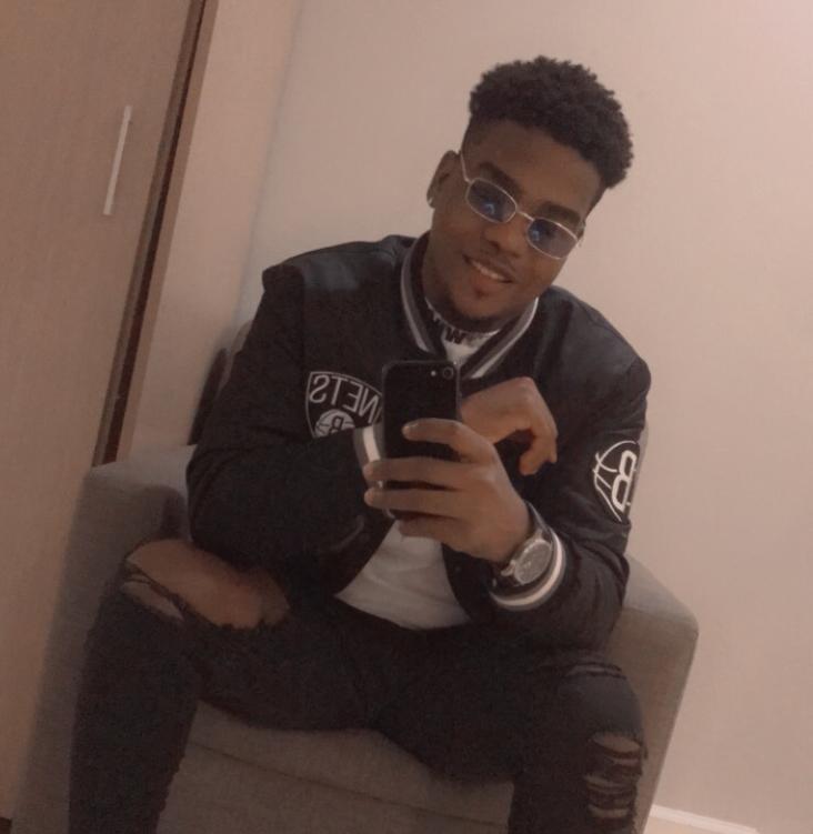 Klyt Fareau win's Post|Lemon8