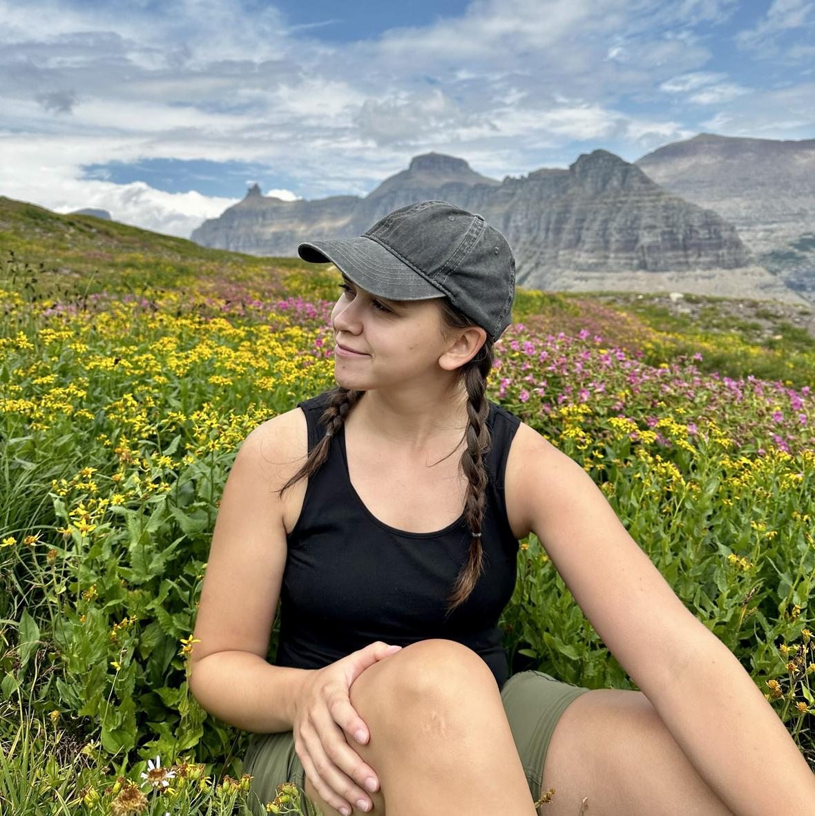 Jess Stoner's Post|Lemon8