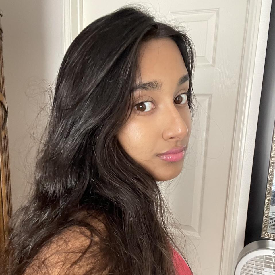 Sara Jilani's Post|Lemon8