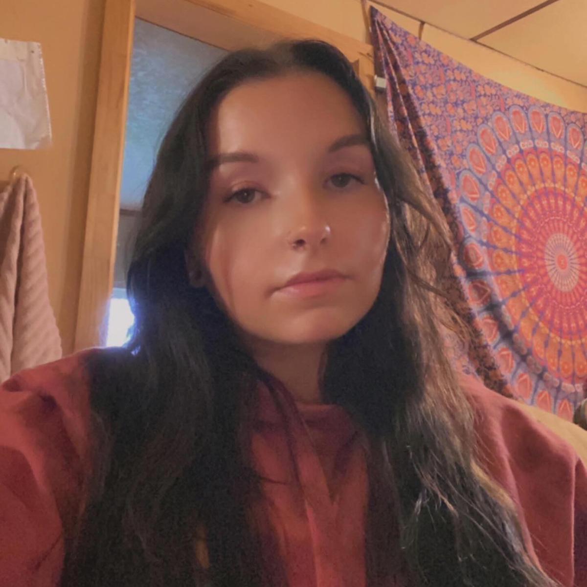 amber 's Post|Lemon8