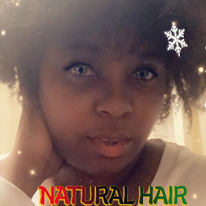 Sharon Mayfield's Post|Lemon8