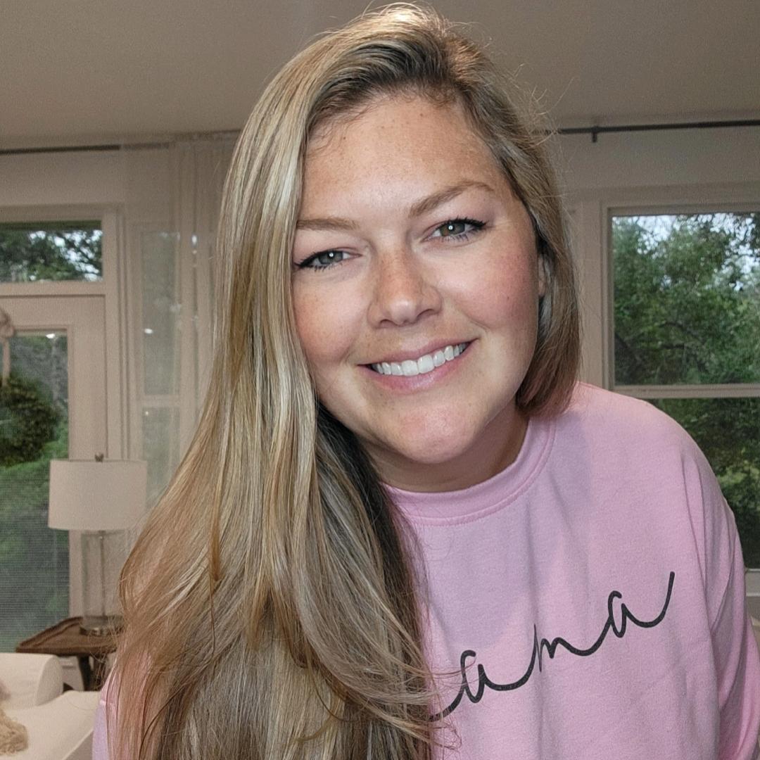 Ashley Webster's Post|Lemon8