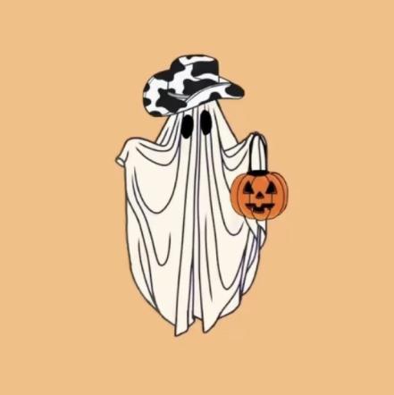 Makenly fager's Post|Lemon8