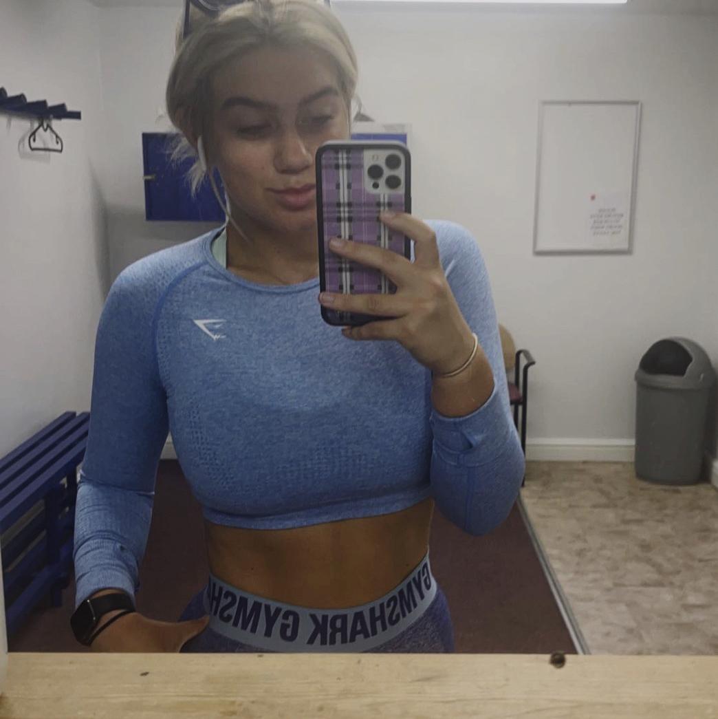 thea rose 🍓's Post|Lemon8