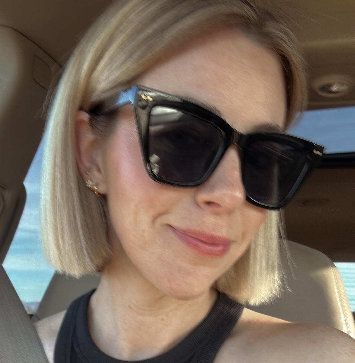 Ashley Free's Post|Lemon8