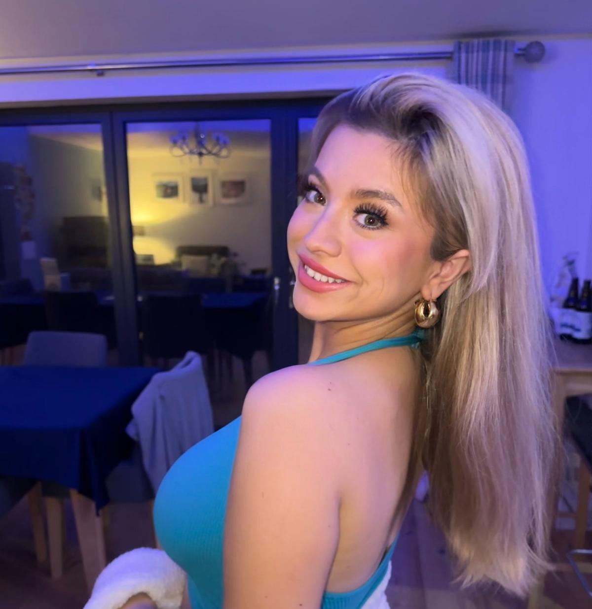 Victoria Butler's Post|Lemon8