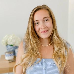 Libby Mauk 's Post|Lemon8