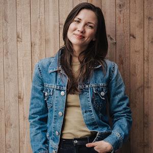 Jenessa Stark's Post|Lemon8