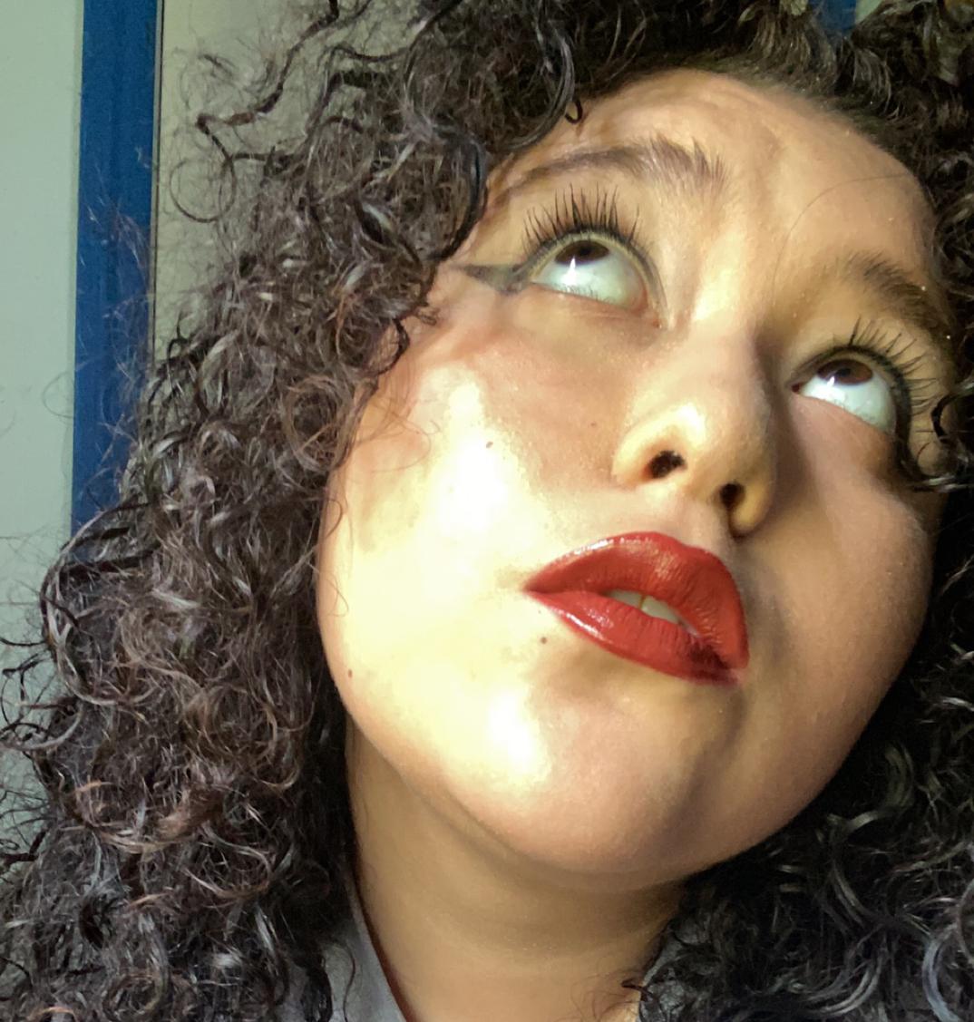 Lainey|UGC|HTX's Post|Lemon8