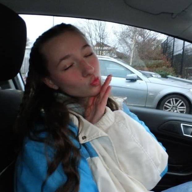 Manon 's Post|Lemon8