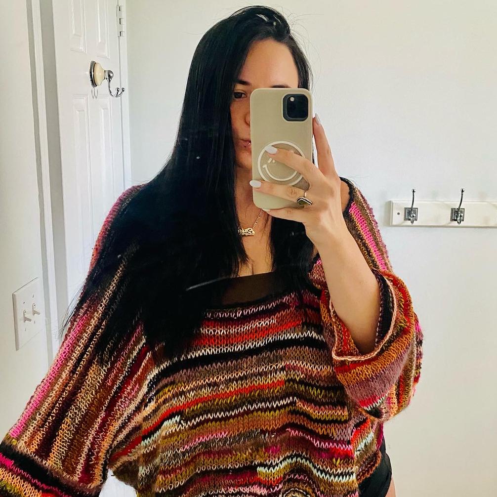 _sweatergrl's Post|Lemon8