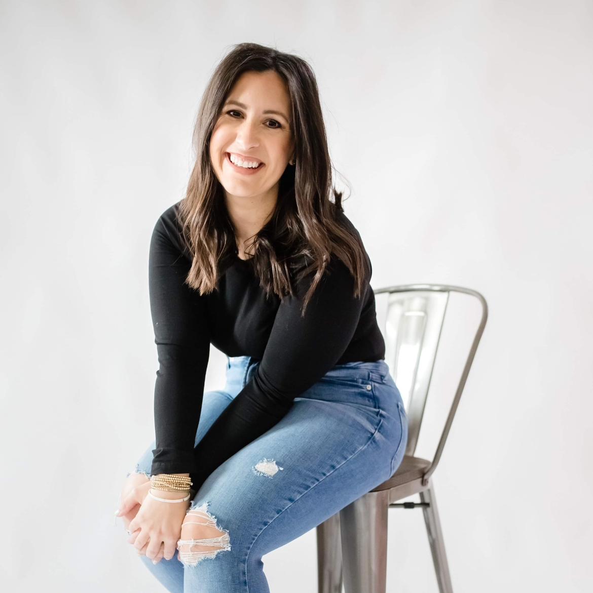 Brittany's Post|Lemon8