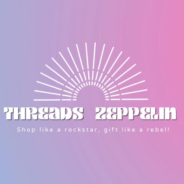 ThreadsZeppelin's Post|Lemon8