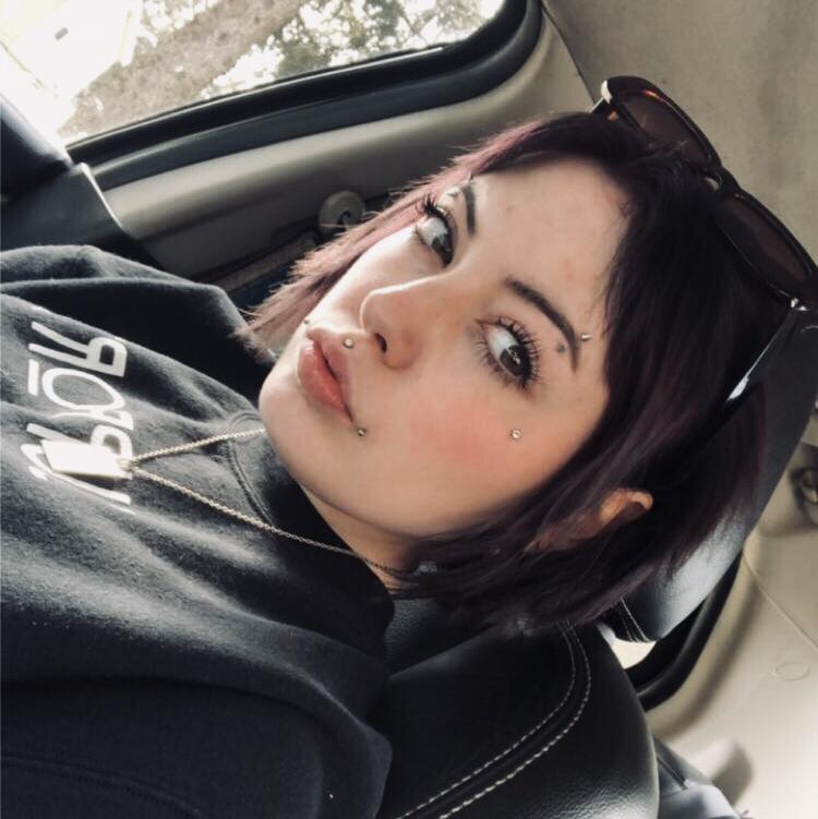 Bristle 's Post|Lemon8