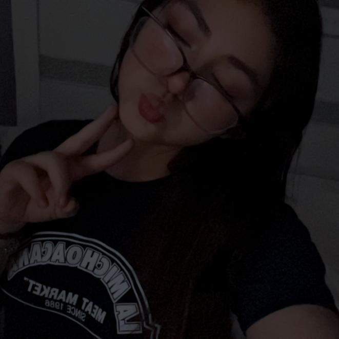 Ace avilez 's Post|Lemon8