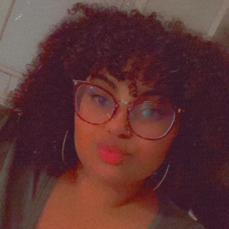 Jayda Hairston's Post|Lemon8