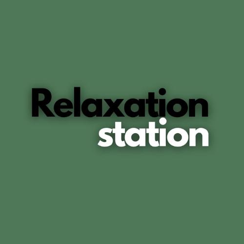 Relax.station's Post|Lemon8